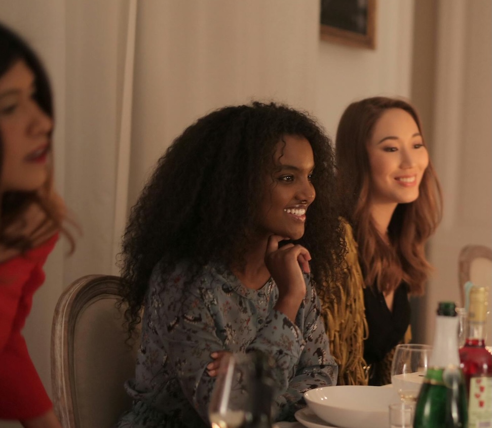 Best Social Dining Apps | Complete Guide 2025 | Day of Us Blog